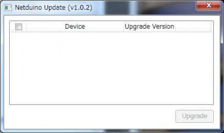 netduino 3 wi-fiでLEDを光らせてみた – スイッチサイエンス マガジン