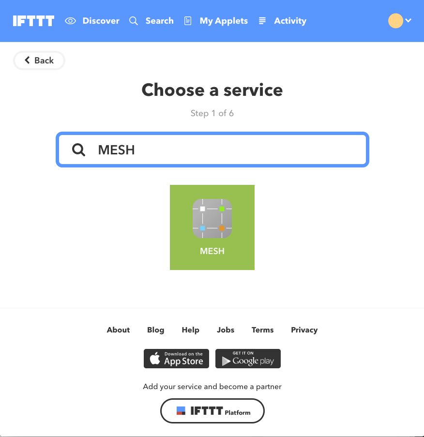 メールでお知らせ水分チェッカー 【MESH + Grove】 – スイッチサイエンス マガジン