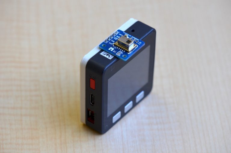 M5Stackであそぼう – スイッチサイエンス マガジン