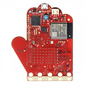 スイッチサイエンス マガジン – ページ 41 – https://www.switch-science.com/blogs/magazine ...