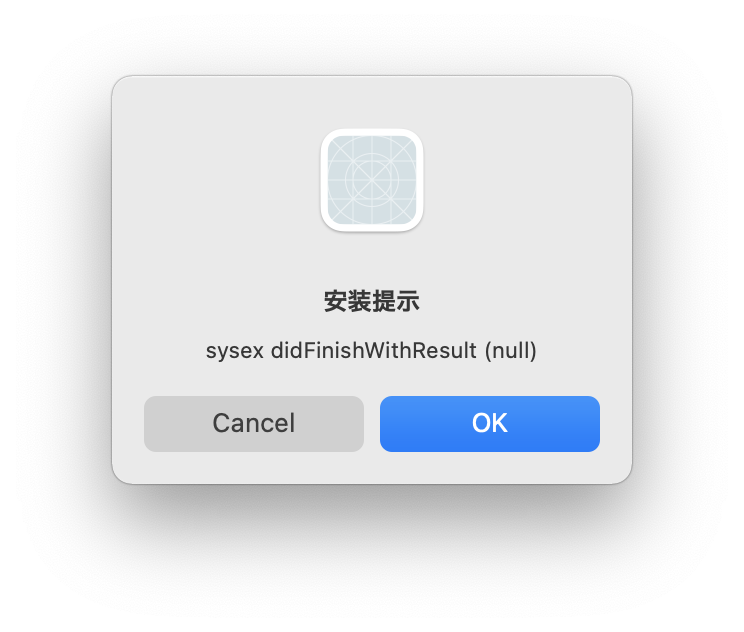 M5Stack v2.6の変更点とCH9102Fのドライバについて – スイッチサイエンス マガジン