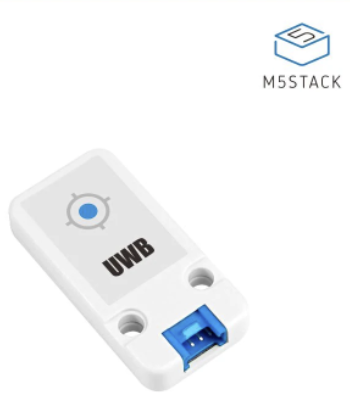 【報告】M5Stack RFIDモジュールの国内販売に向けて調整中 →販売開始しました！ – スイッチサイエンス マガジン